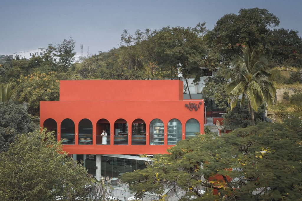 NATAKA – urbannarratives