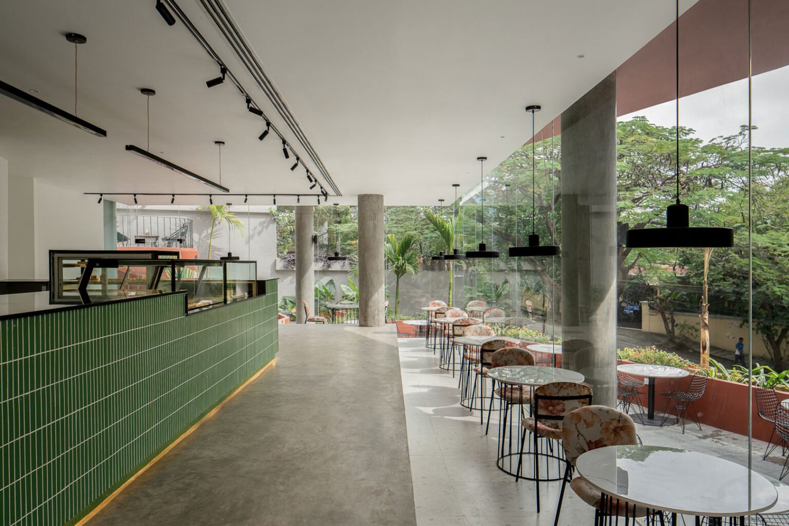 NATAKA – urbannarratives