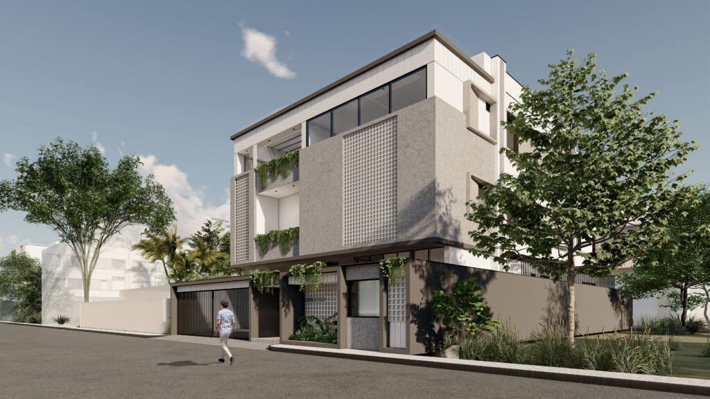 GUNROCK ENCLAVE – urbannarratives