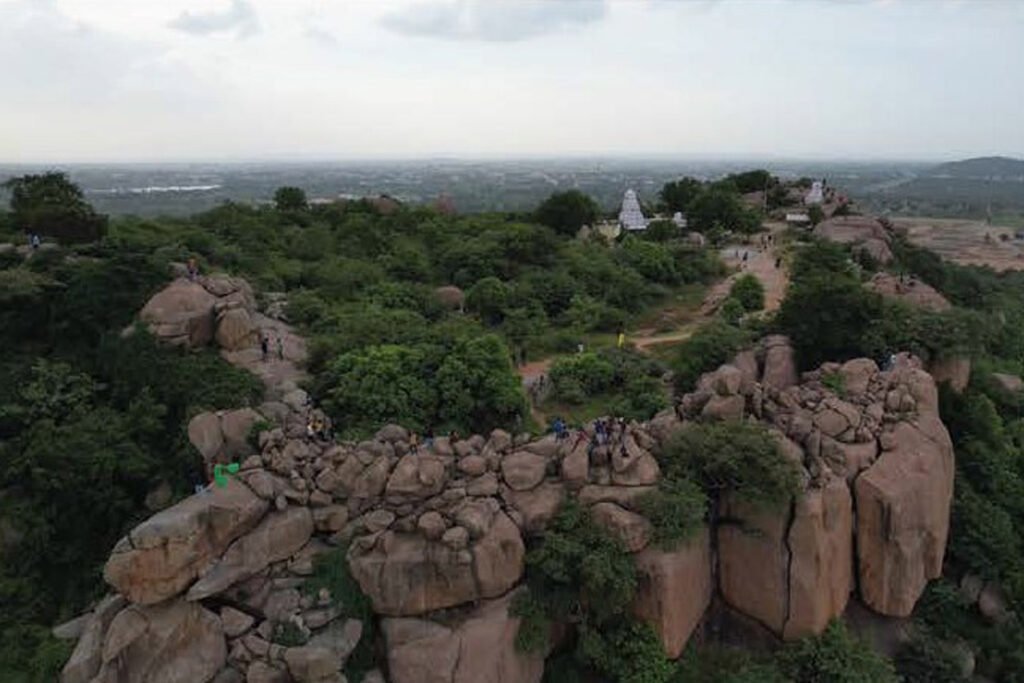 KOHEDA HILLS – urbannarratives