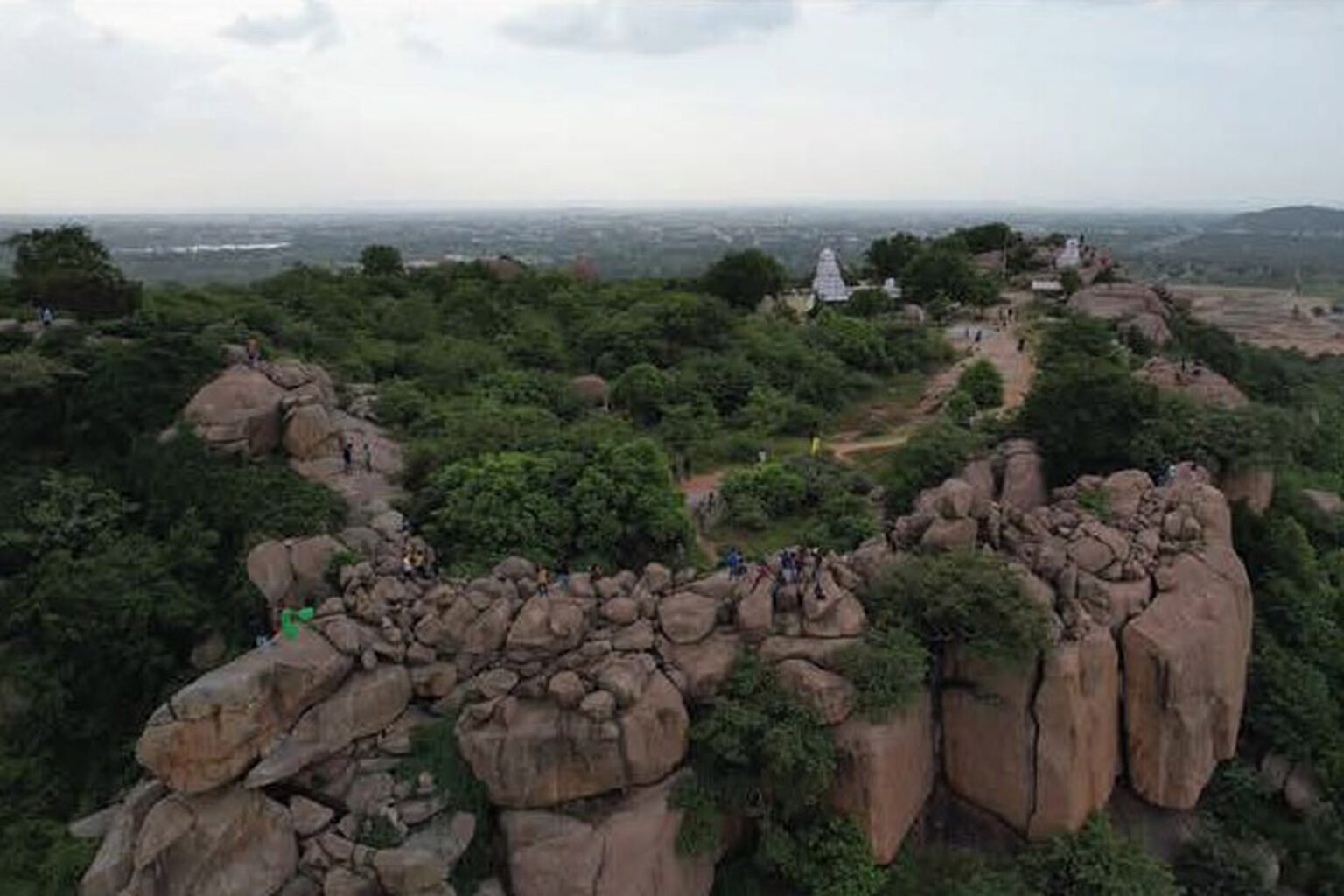 KOHEDA HILLS – urbannarratives